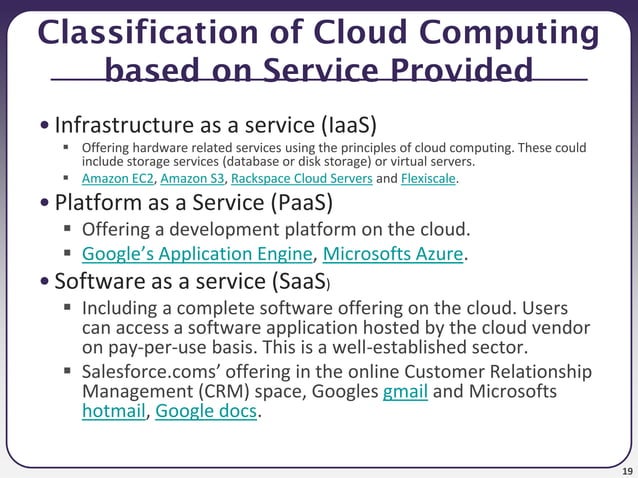 Lecture 1-big data engineering (Introduction).pdf