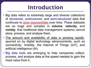 Lecture 1-big data engineering (Introduction).pdf