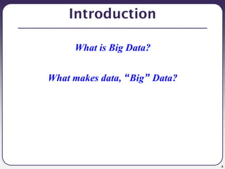 Lecture 1-big data engineering (Introduction).pdf | Free download