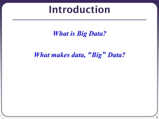 Lecture 1-big data engineering (Introduction).pdf | Free download Lecture 1-big data engineering (Introduction).pdf | Free download