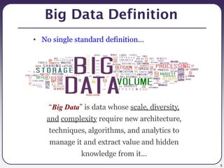 Lecture 1-big data engineering (Introduction).pdf
