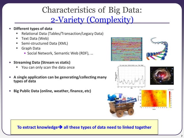 Lecture 1 Big Data Engineering Introductionpdf 8065