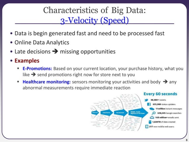 Lecture 1-big data engineering (Introduction).pdf
