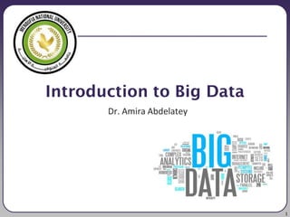 Lecture 1-big data engineering (Introduction).pdf