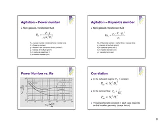 Lecture 1 bioreactor | PPT