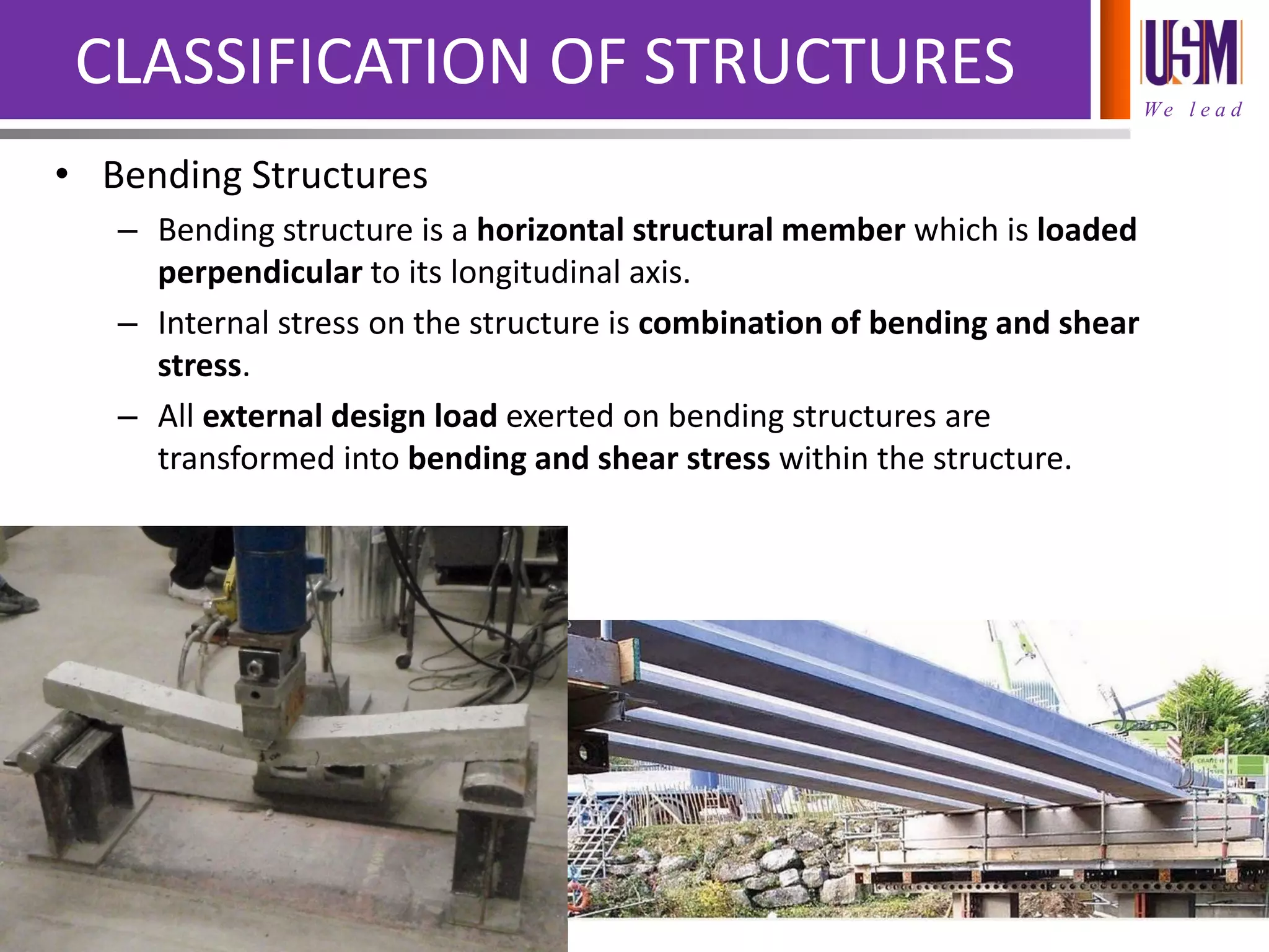 Lecture 1 building structure-an introduction-r2 | PPT