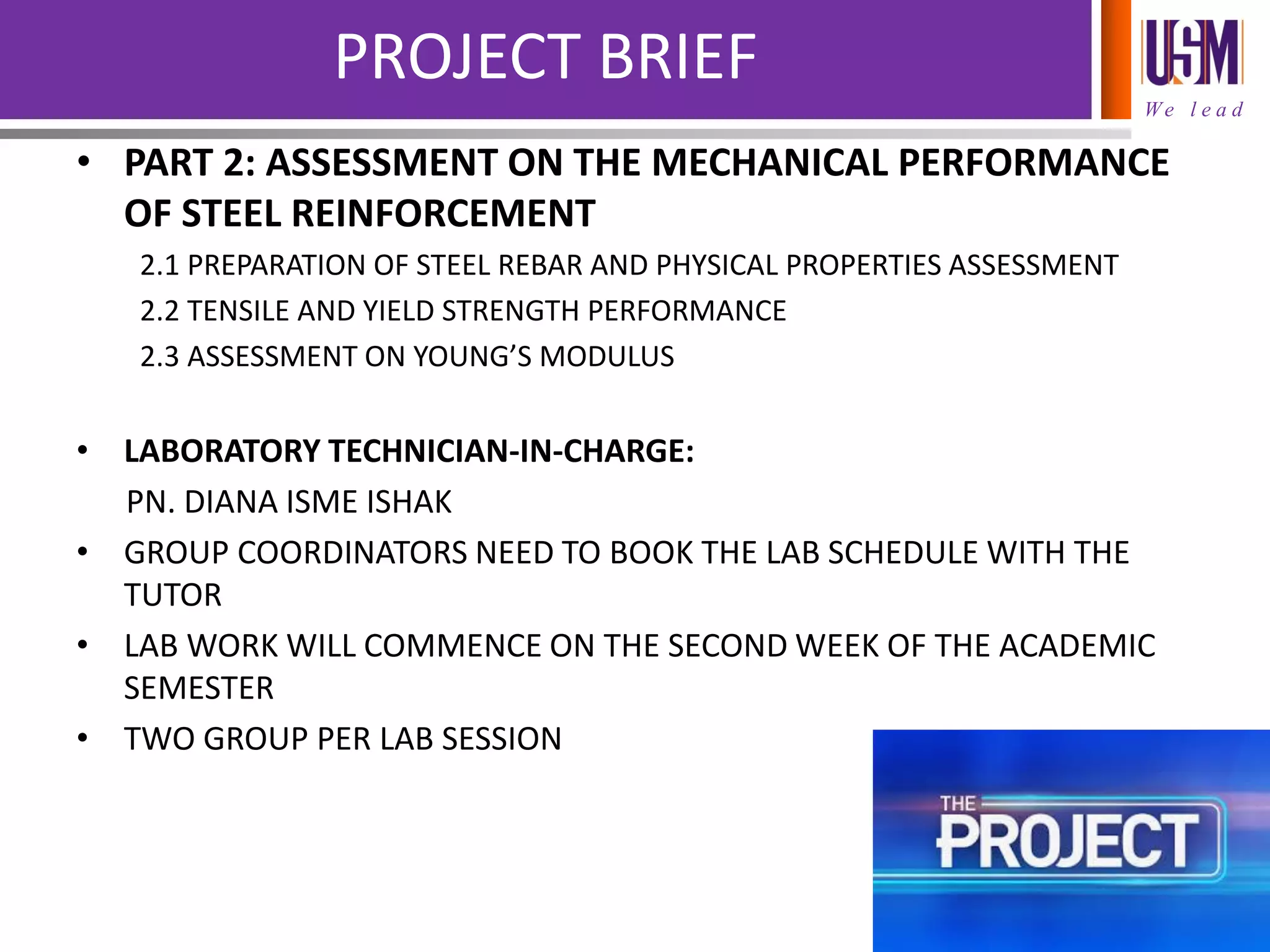 Lecture 1 building structure-an introduction-r2 | PPT