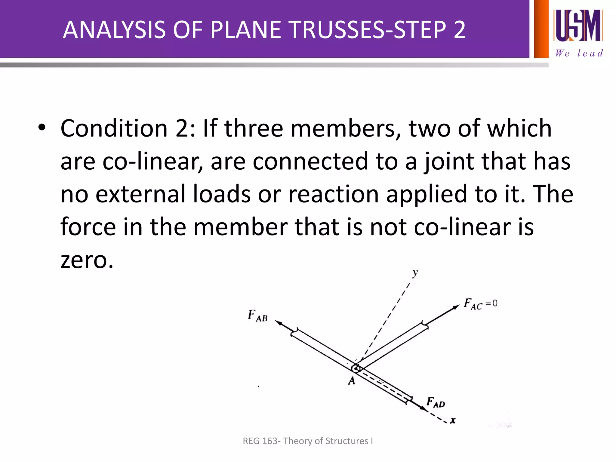Lecture 1 building structure-an introduction-r2 | PPT