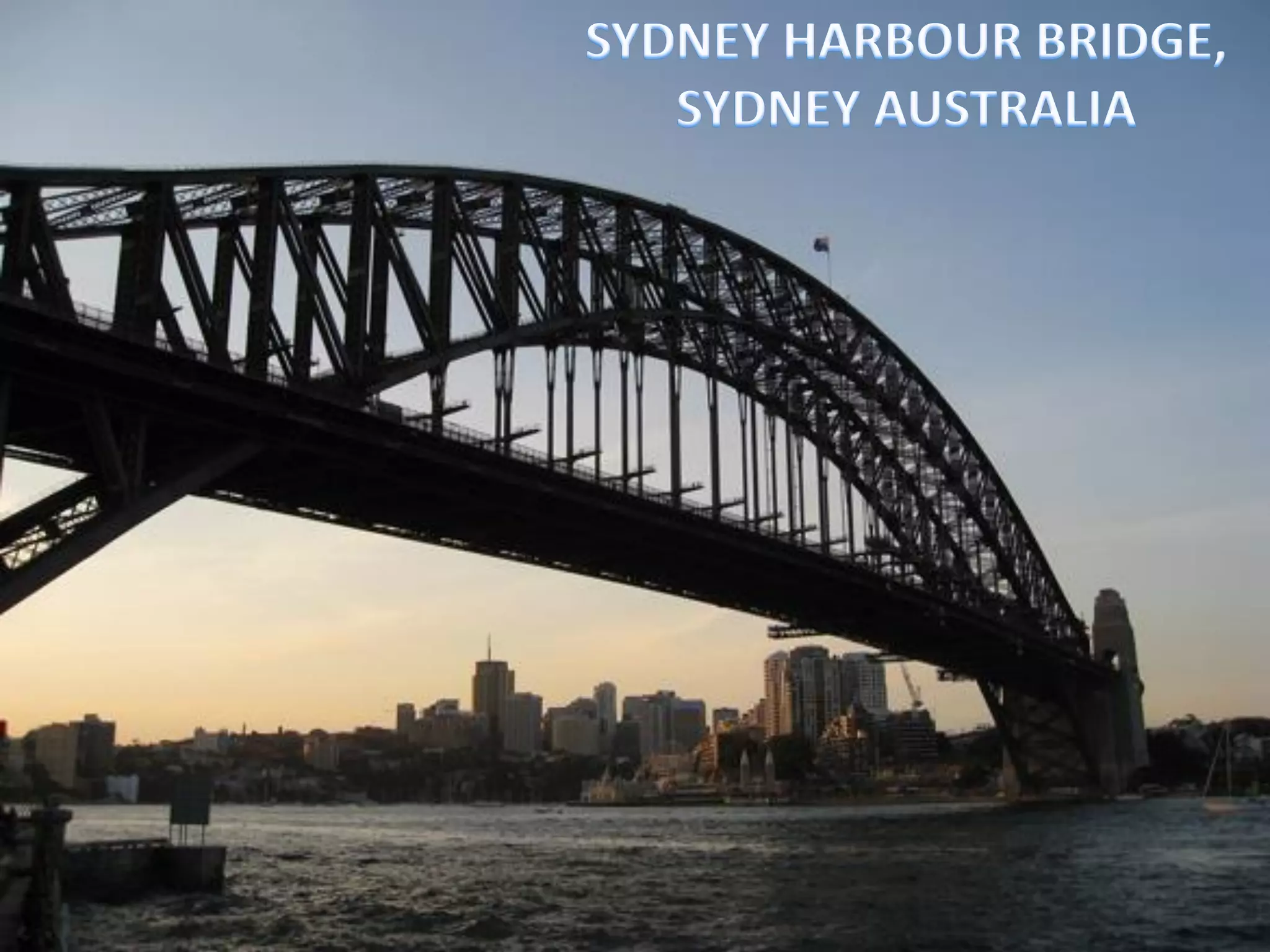 Lecture 1 Building Structure An Introduction R2 Ppt