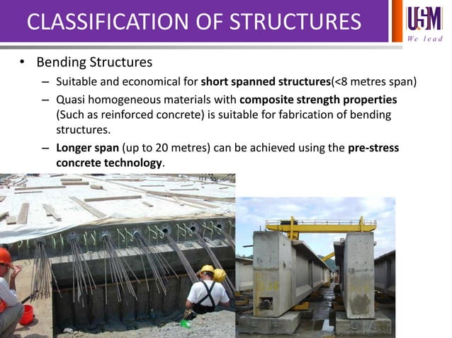 Lecture 1 building structure-an introduction-r2 | PPT