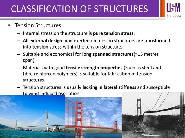 Lecture 1 building structure-an introduction-r2 | PPT