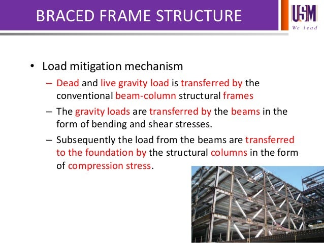 Lecture 1 building structure-an introduction-r2