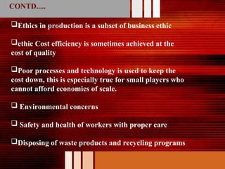 Lecture1-Business-Ethics-Unit-1-Introduction-Business-Ethics-ppt.ppt