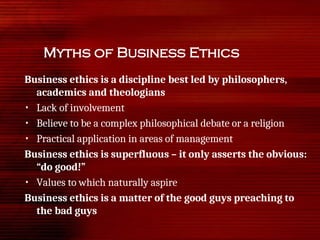 Lecture1-Business-Ethics-Unit-1-Introduction-Business-Ethics-ppt.ppt