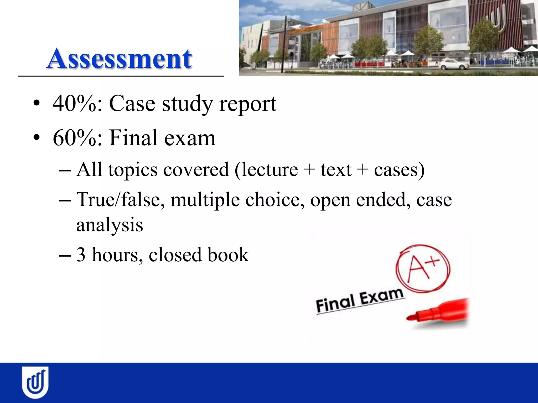 BUSS2067 - Lecture 1 - Fundamentals of International Business | PPT BUSS2067 - Lecture 1 - Fundamentals of International Business | PPT