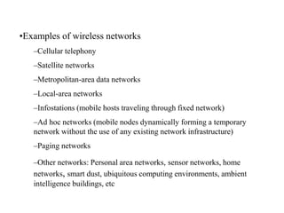 Lecture1-Cellular_Wireless_Networks-2004.pptx