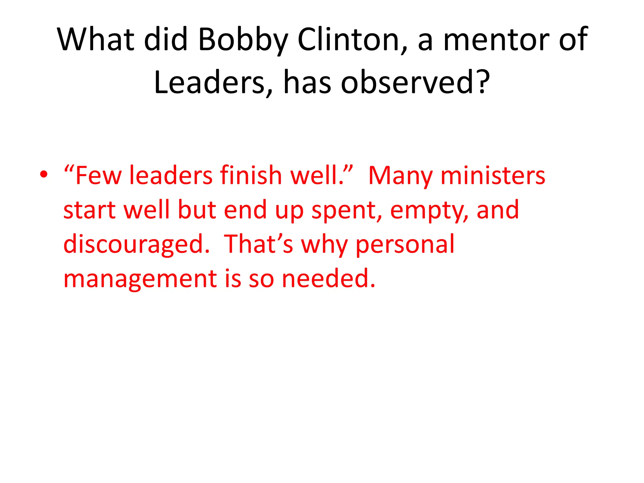 Lecture 1- Church Leadership and Administration.pptx