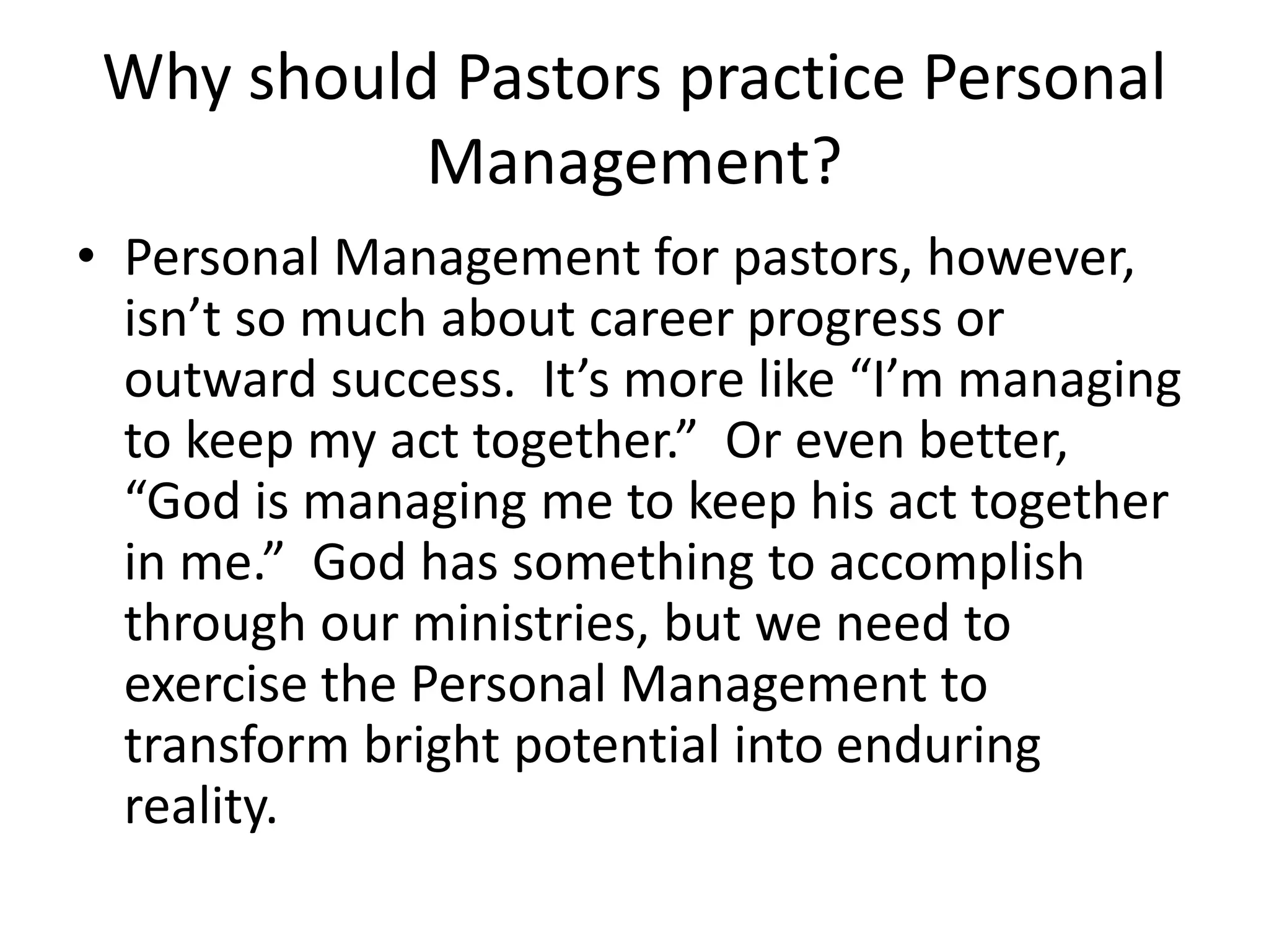 Lecture 1- Church Leadership and Administration.pptx
