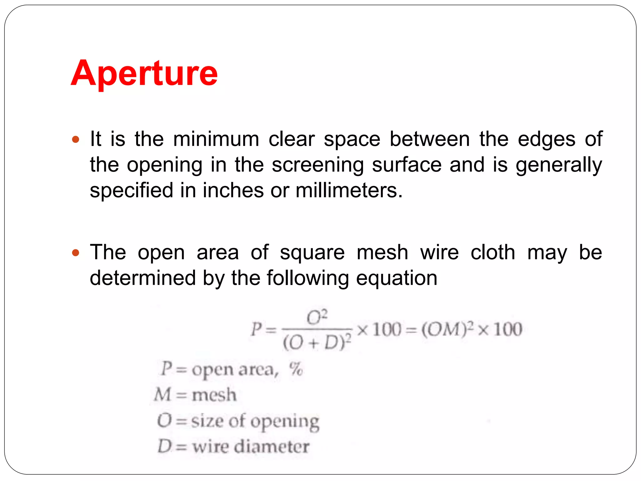 Lecture 1 - Cleaning and types of screens.ppt