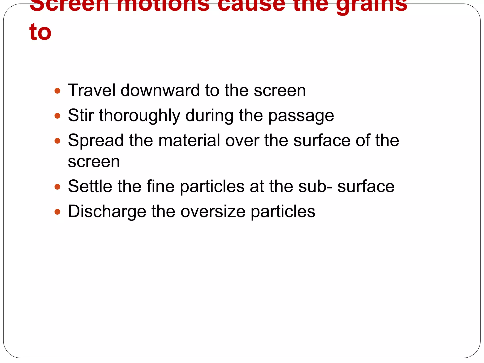 Lecture 1 - Cleaning and types of screens.ppt