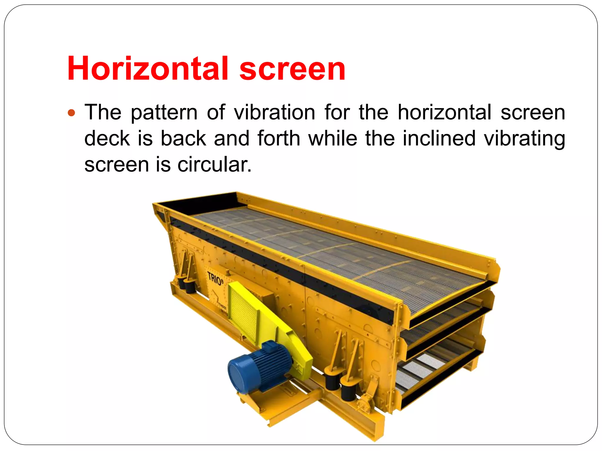 Lecture 1 - Cleaning and types of screens.ppt