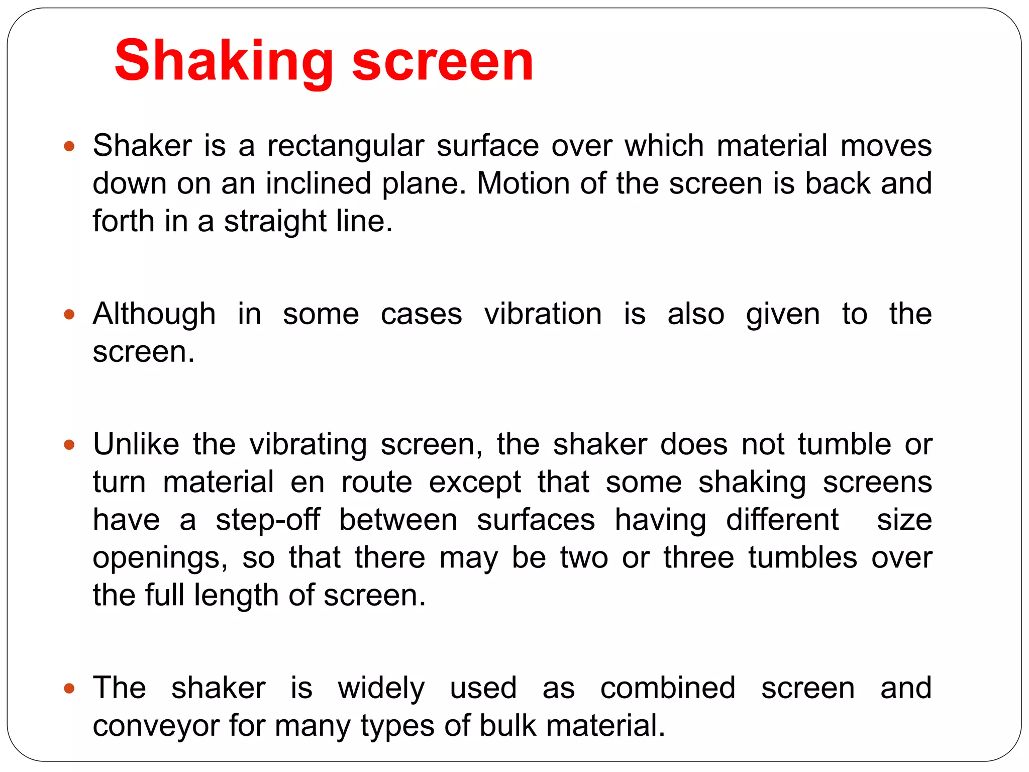 Lecture 1 - Cleaning and types of screens.ppt