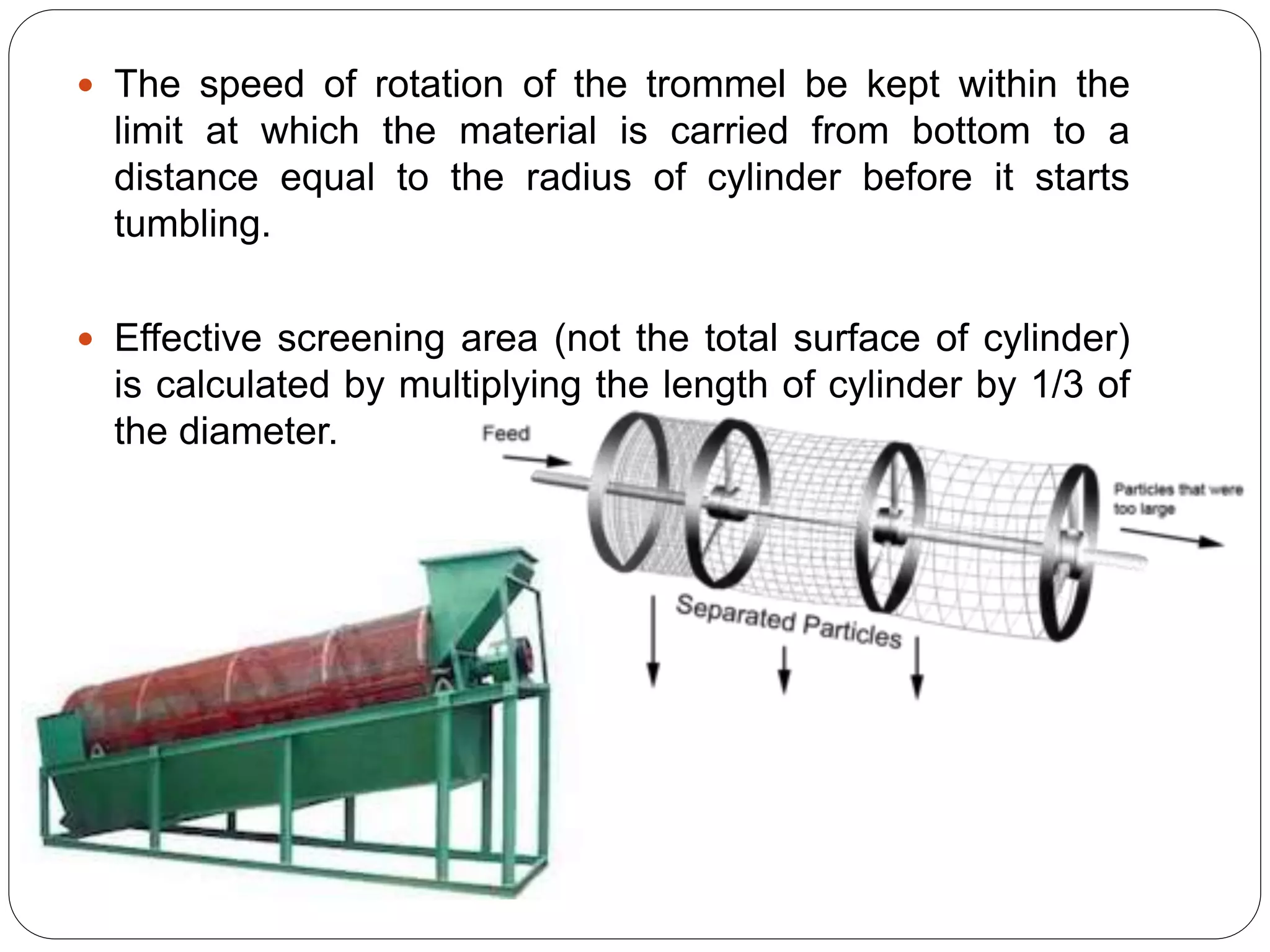 Lecture 1 - Cleaning and types of screens.ppt