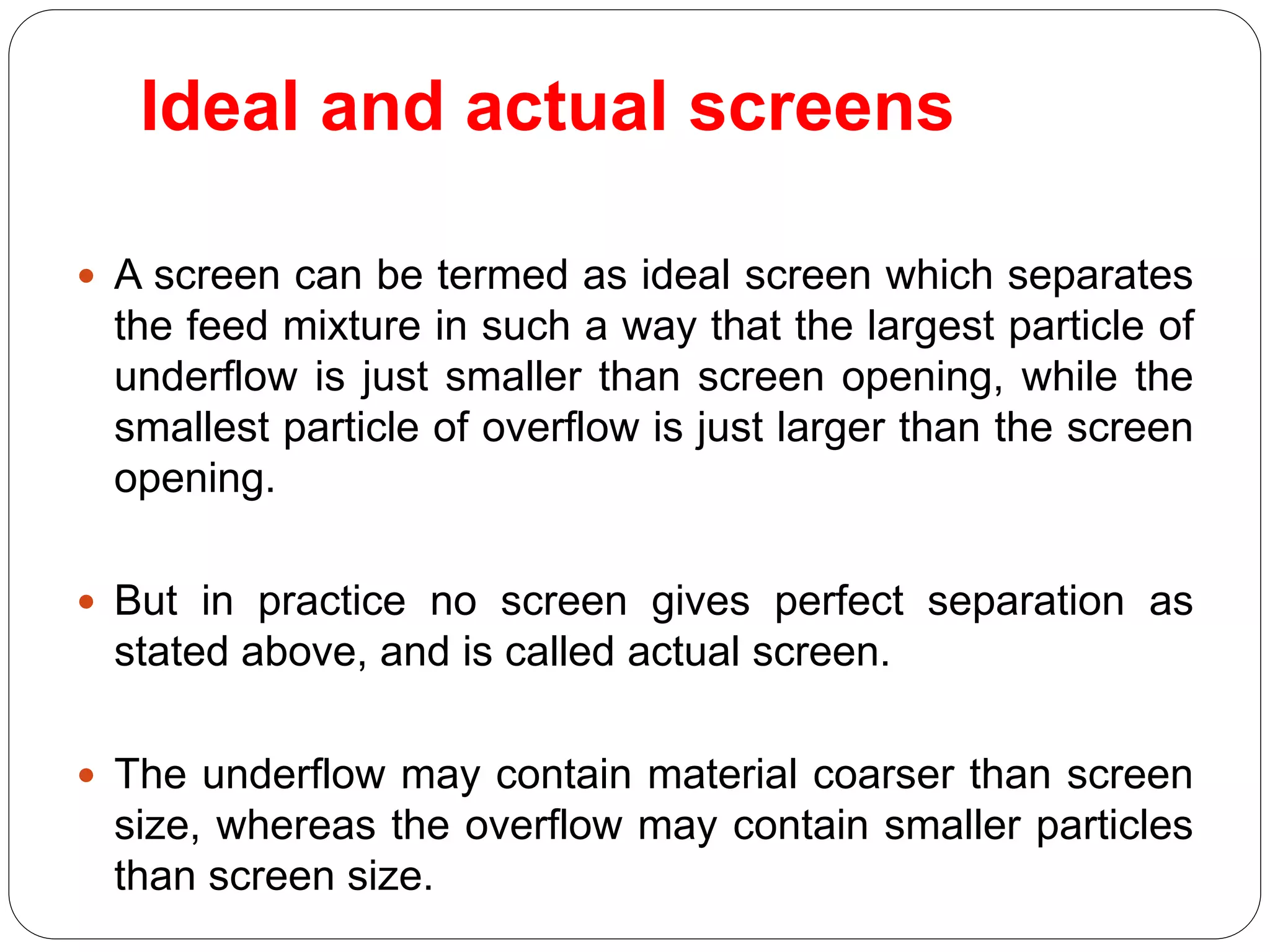 Lecture 1 - Cleaning and types of screens.ppt