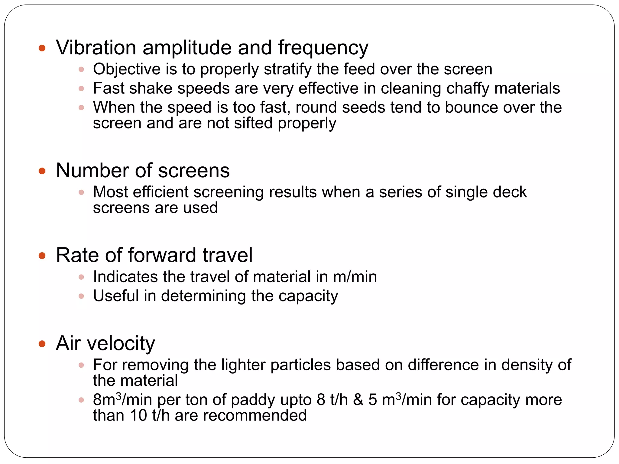 Lecture 1 - Cleaning and types of screens.ppt