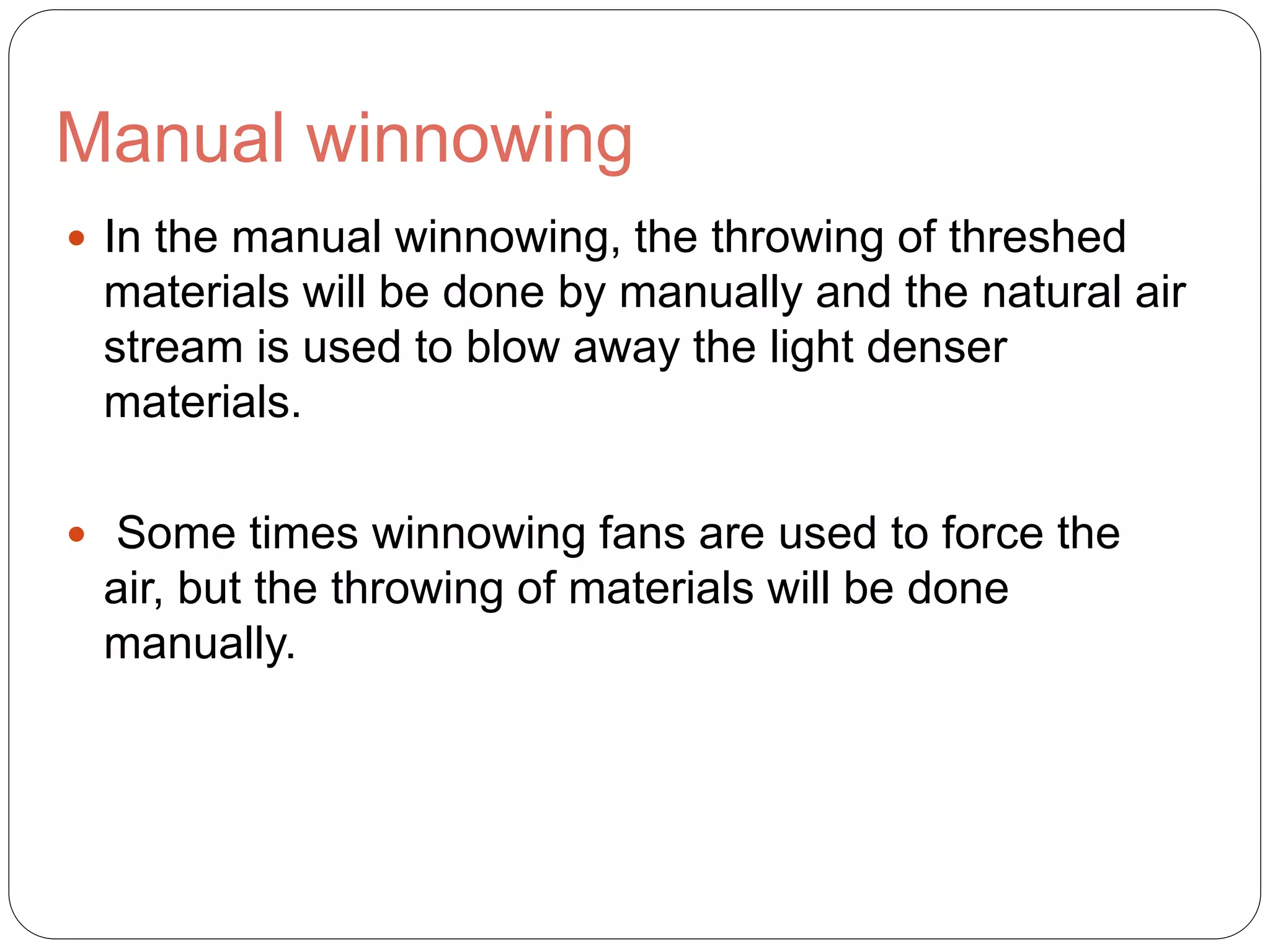 Lecture 1 - Cleaning and types of screens.ppt