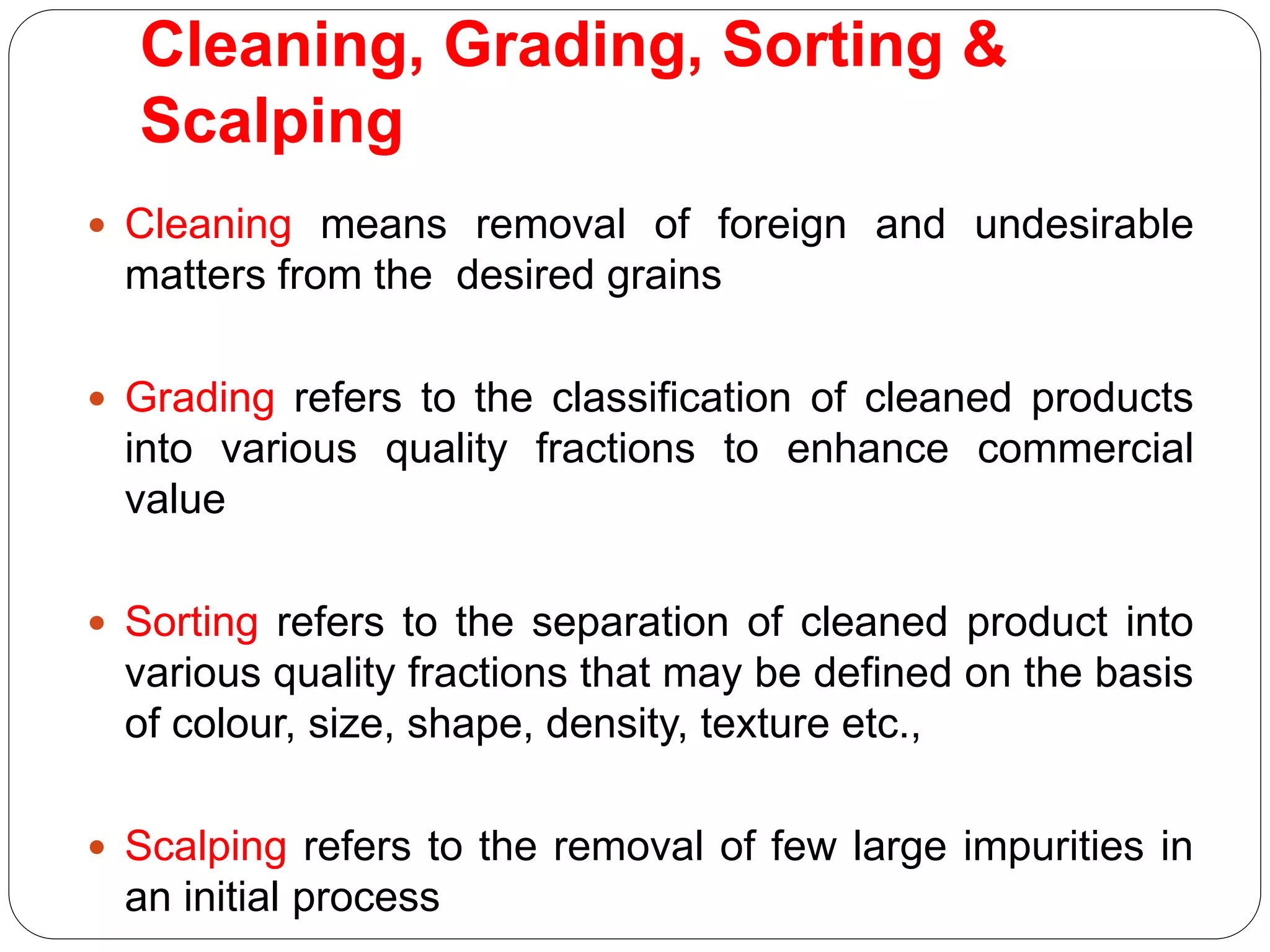 Lecture 1 - Cleaning and types of screens.ppt