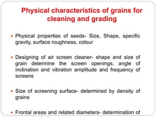 Lecture 1 - Cleaning and types of screens.ppt