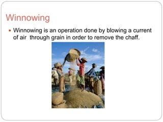Lecture 1 - Cleaning and types of screens.ppt