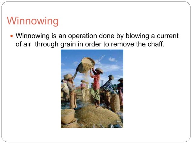 Lecture 1 - Cleaning and types of screens.ppt | Physics | Science