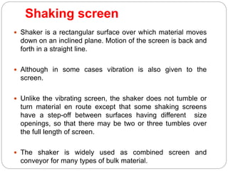 Lecture 1 - Cleaning and types of screens.ppt
