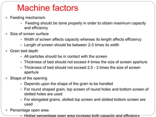 Lecture 1 - Cleaning and types of screens.ppt