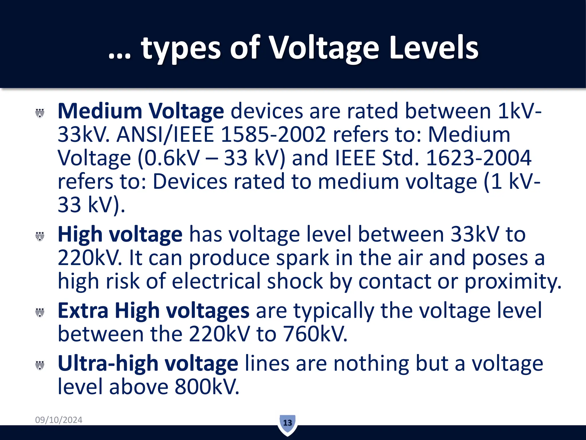Lecture 1- Engineering Codes and Standards.pdf