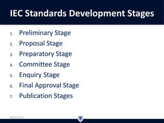 Lecture 1- Engineering Codes and Standards.pdf
