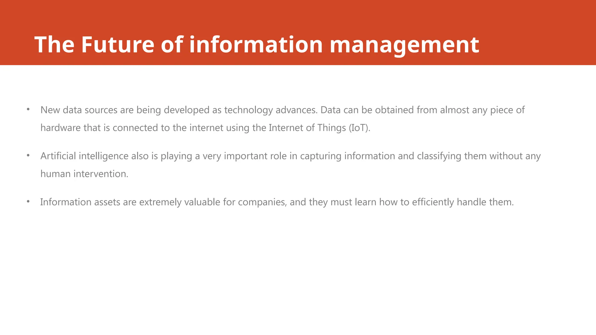 Lecture 1- Computer Applications In Business.pptx