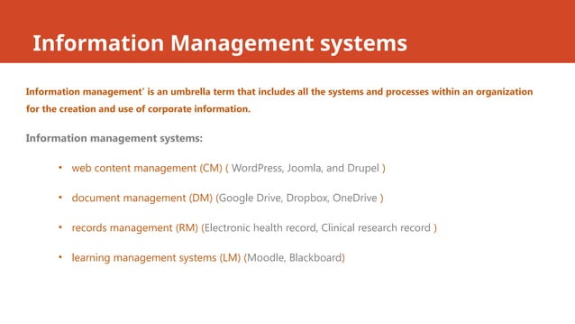 Lecture 1- Computer Applications In Business.pptx