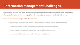 Lecture 1- Computer Applications In Business.pptx