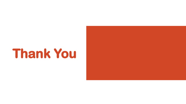 Lecture 1- Computer Applications In Business.pptx