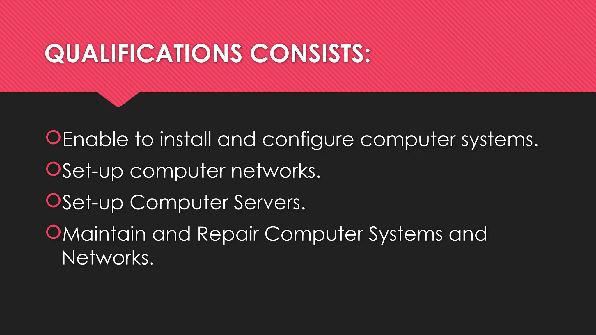 Lecture 1 - COMPUTER SYSTEMS SERVICING NCII.pptx