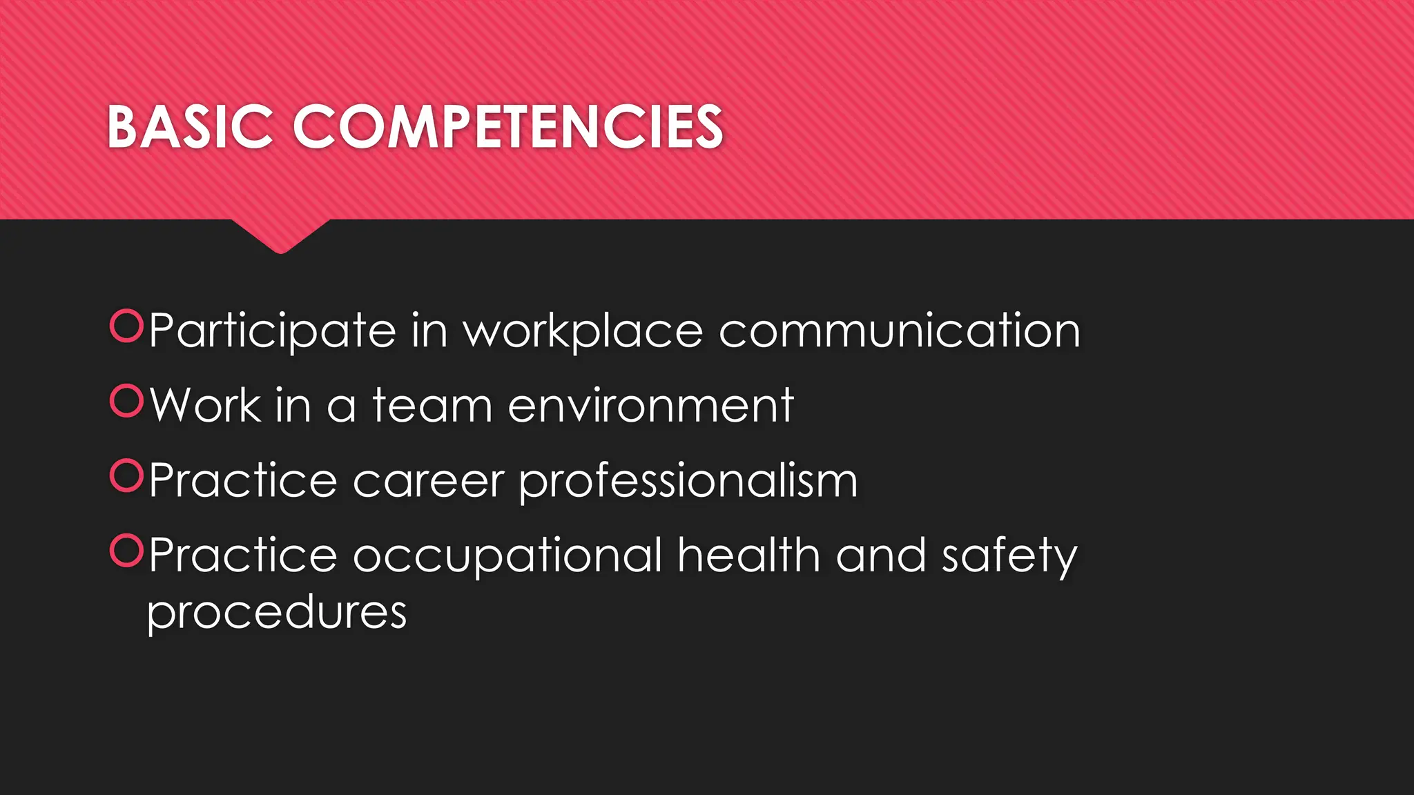 Lecture 1 - COMPUTER SYSTEMS SERVICING NCII.pptx