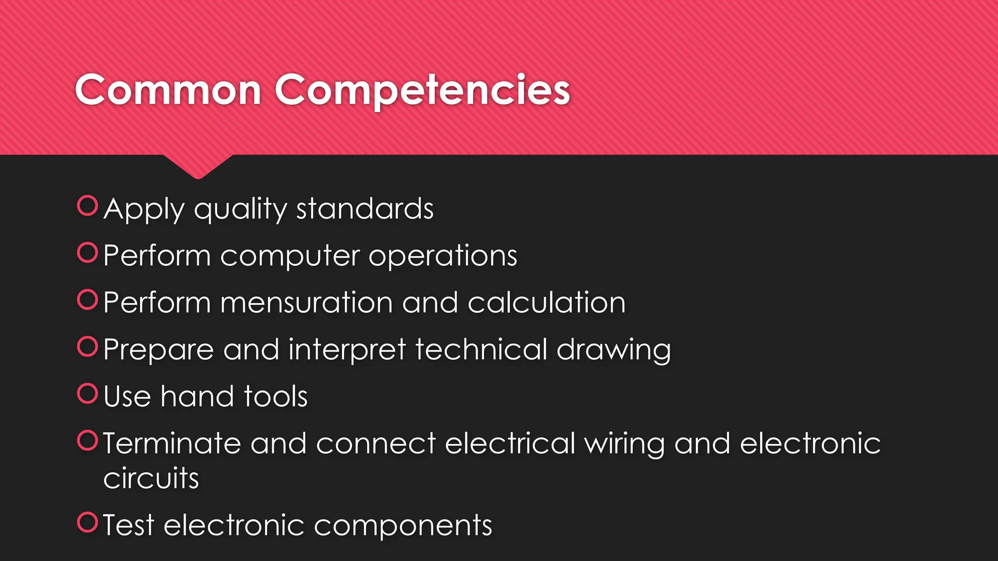 Lecture 1 - COMPUTER SYSTEMS SERVICING NCII.pptx