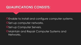 Lecture 1 - COMPUTER SYSTEMS SERVICING NCII.pptx