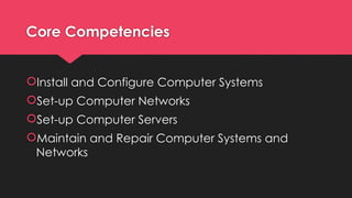 Lecture 1 - COMPUTER SYSTEMS SERVICING NCII.pptx
