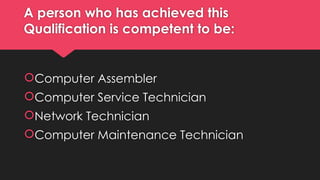 Lecture 1 - COMPUTER SYSTEMS SERVICING NCII.pptx