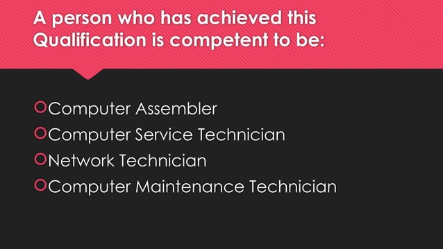 Lecture 1 - COMPUTER SYSTEMS SERVICING NCII.pptx
