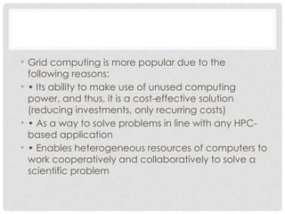 Lecture 1 - Computing Paradigms and.pptx